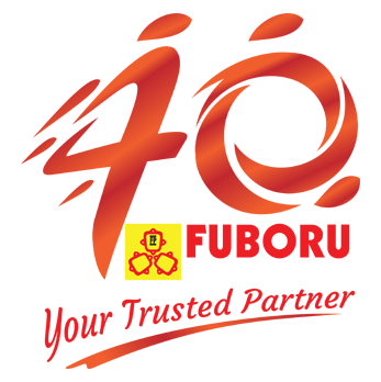 Index of /assets/images/