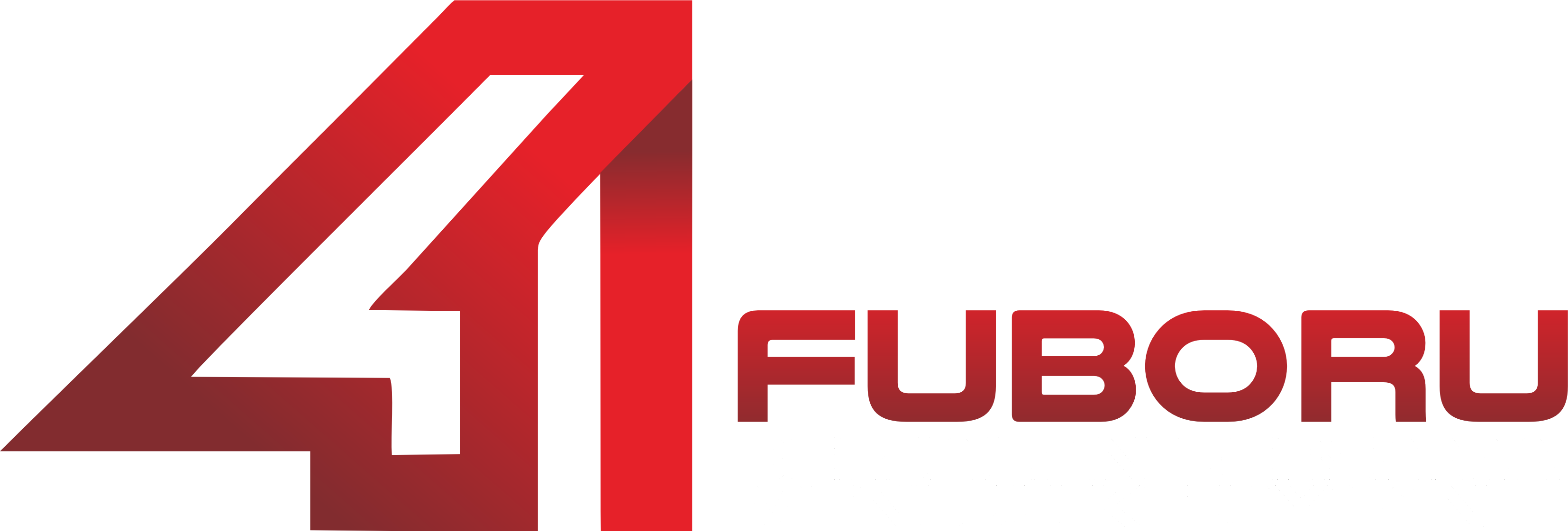 Index of /assets/images/